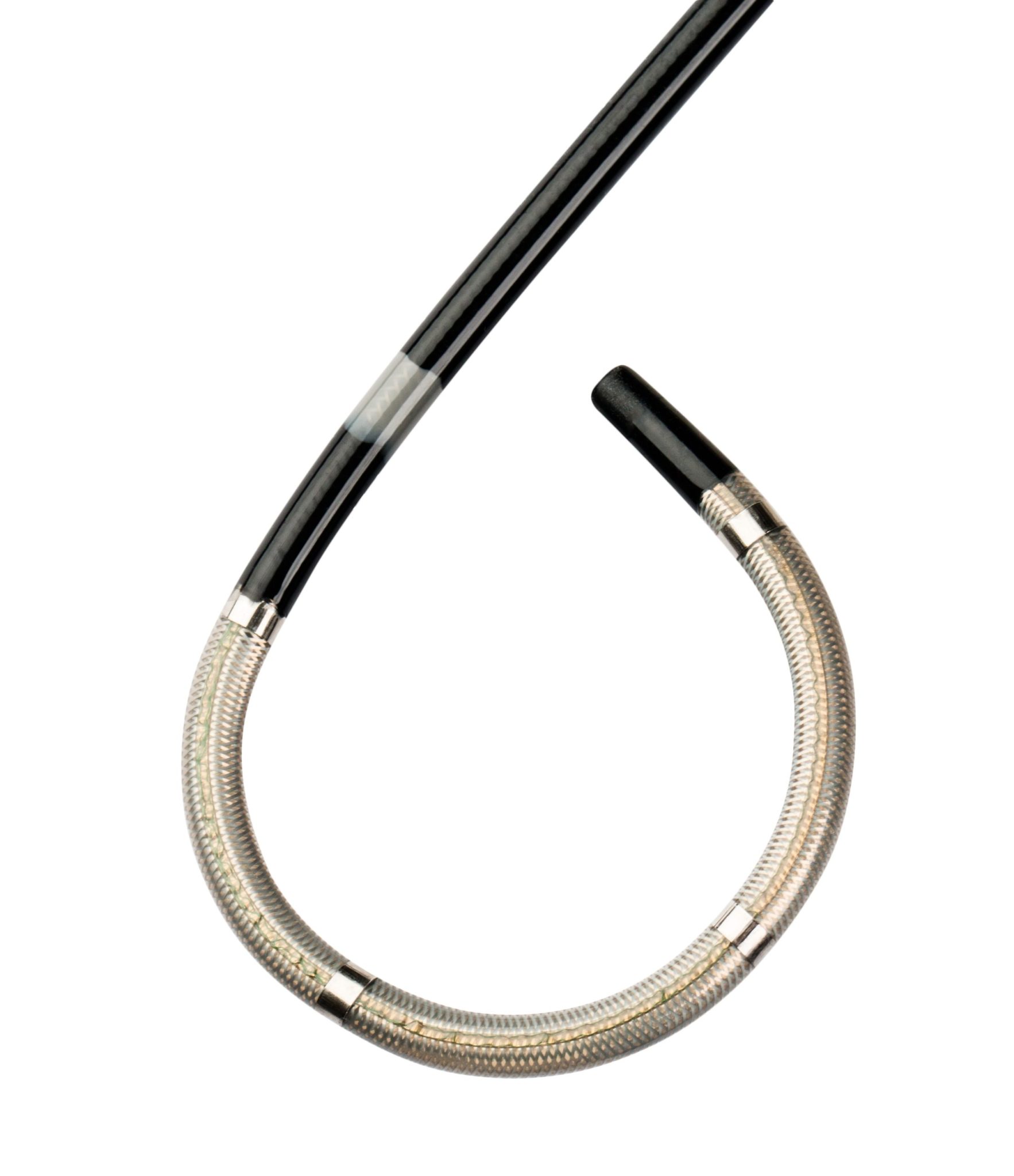 Patrick Stanbro photography Biosense Webster Products - Patrick Stanbro ...